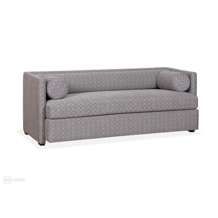 James sofa