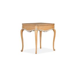 Florence side table