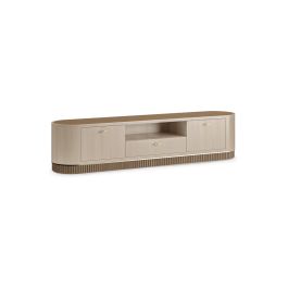 Keen tv unit